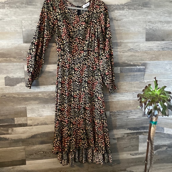 Carly Jean Los Angeles | Dresses | New Beautiful Carly Jean Dress 1 ...